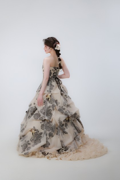 ICD-04 – 成人式前撮り・振袖レンタルなら振袖物語館